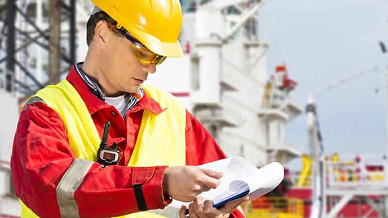 Treinamentos Archives | EHS - Consultoria e Treinamentos